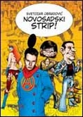 Novosadski strip