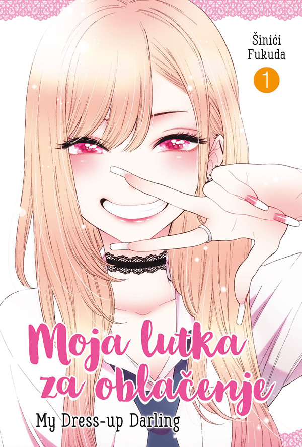 Moja lutka za oblačenje 14