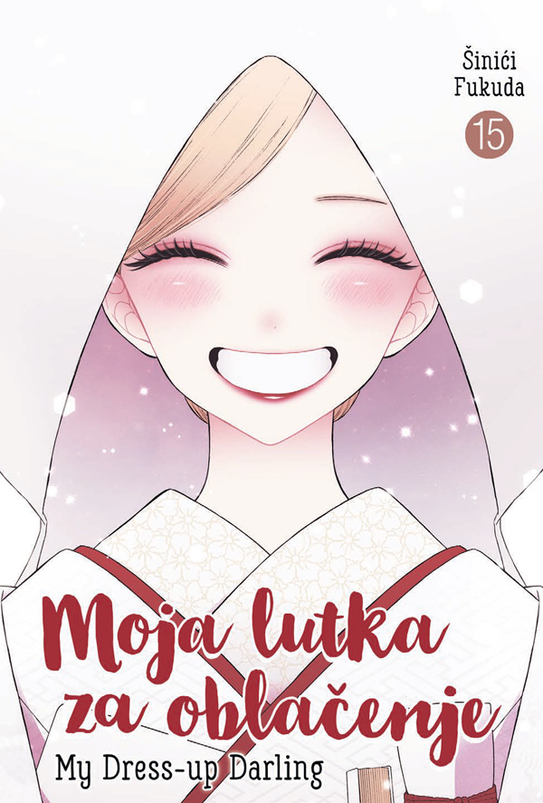 Moja lutka za oblačenje 15