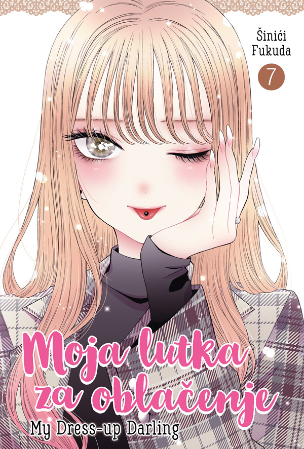 Moja lutka za oblačenje 7