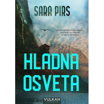 HLADNA OSVETA