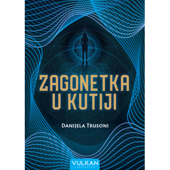 ZAGONETKA U KUTIJI