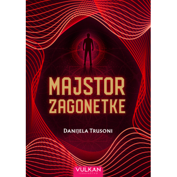 MAJSTOR ZAGONETKE
