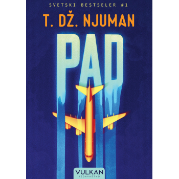 PAD