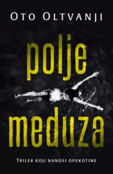 POLJE MEDUZA