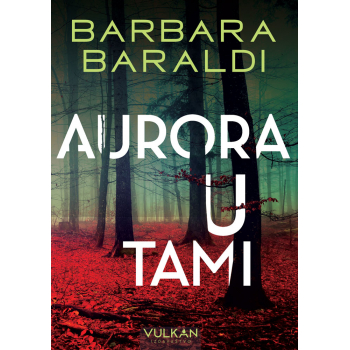 AURORA U TAMI