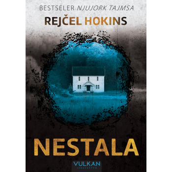 NESTALA