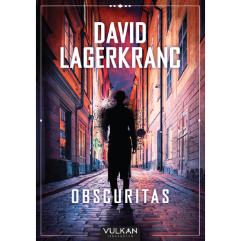 OBSCURITAS
