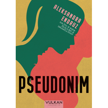 PSEUDONIM