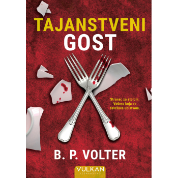 TAJANSTVENI GOST