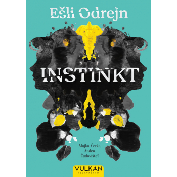 INSTINKT