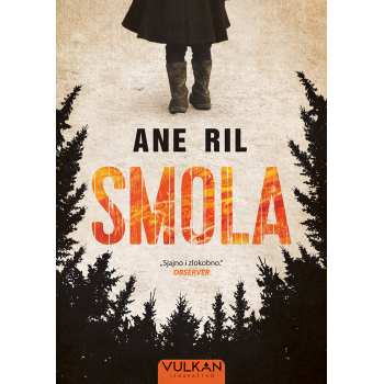 SMOLA
