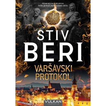 VARŠAVSKI PROTOKOL