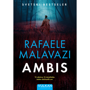 AMBIS