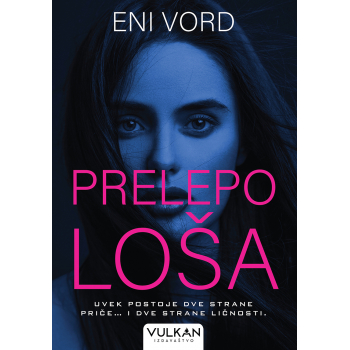 PRELEPO LOŠA