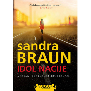 IDOL NACIJE