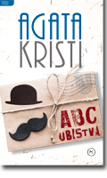 ABC ubistva