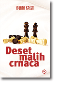 Deset malih crnaca