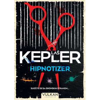 HIPNOTIZER
