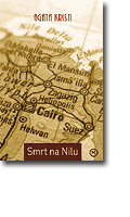 Smrt na Nilu