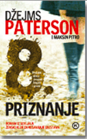 Osmo priznanje