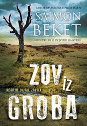 Zov iz groba