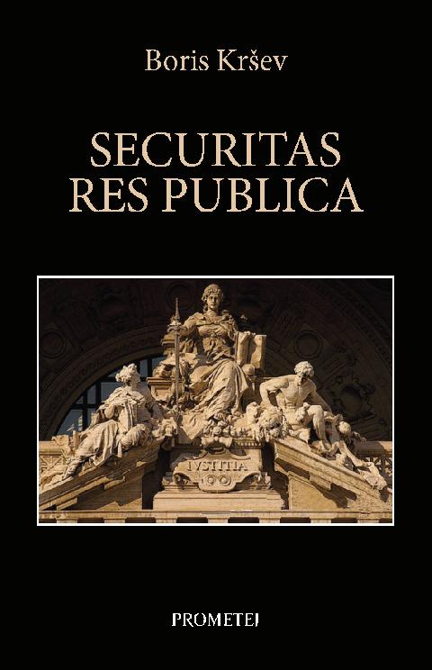 Securitas res publica