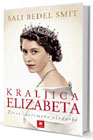 Kraljica Elizabeta