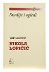 NIKOLA LOPIČIĆ