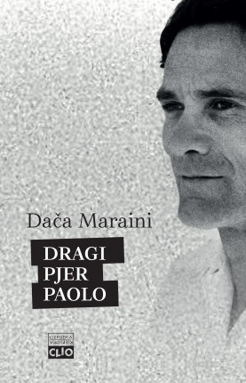 DRAGI PJER PAOLO