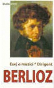 Esej o muzici ; Dirigent : teorija dirigentskog umeća