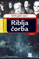 Riblja Čorba
