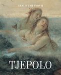 Geniji umetnosti - Tijepolo