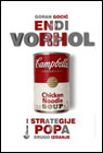 Endi Vorhol i strategije popa