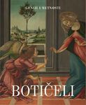 Geniji umetnosti - Botičeli