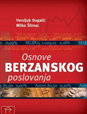 Osnove berzanskog poslovanja