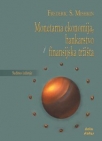 Monetarna ekonomija, bankarstvo i finansijska tržišta,
prevod 7. izdanja