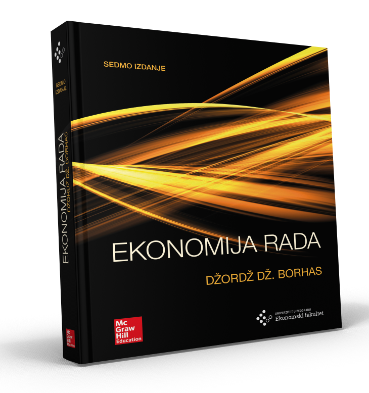 Економија рада