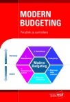 Modern budgeting: priručnik za controllere
