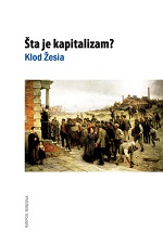 Šta je kapitalizam?