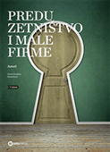 Preduzetništvo i male firme