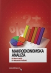Makroekonomska analiza