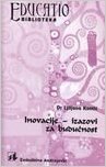 Inovacije – izazovi za budućnost
