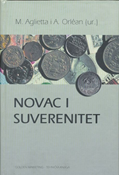 Novac i suverenitet