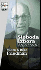 Sloboda izbora