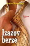 Izazov berze