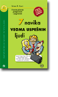 7 navika veoma uspešnih ljudi