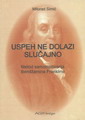 Uspeh ne dolazi slučajno