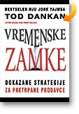 Vremenske zamke