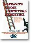 Napravite svoje sopstvene merdevine